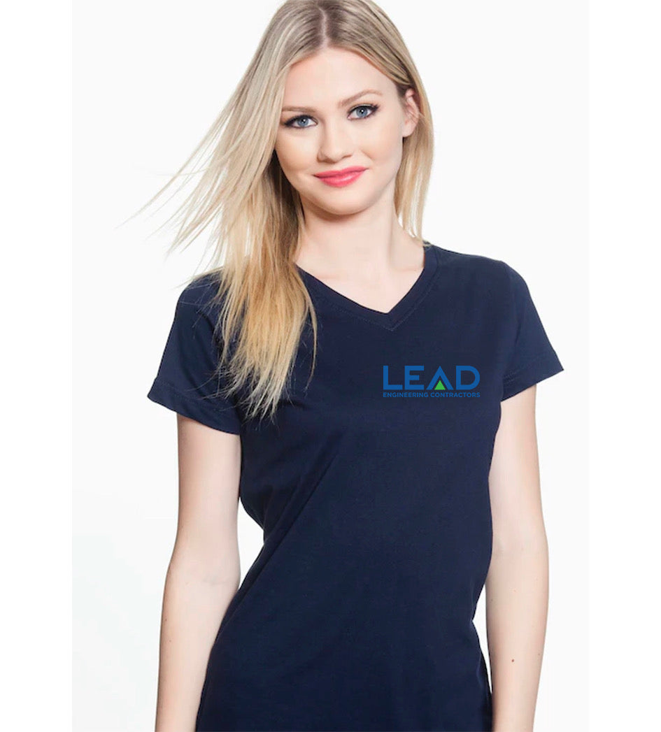 LEAD Engineering – Birdhouse Design Studio, LLC
